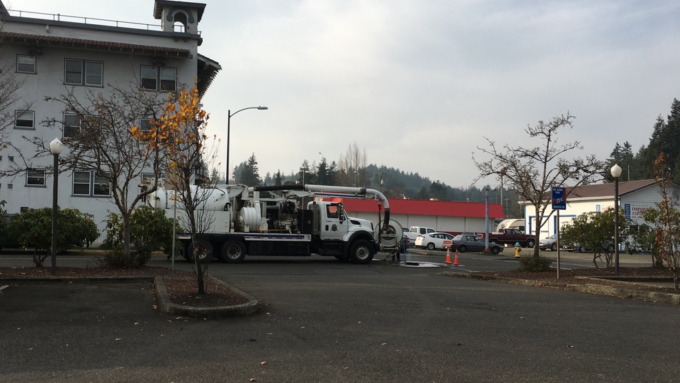 North Bend Videos | News, Weather, Sports, Breaking News | KCBY