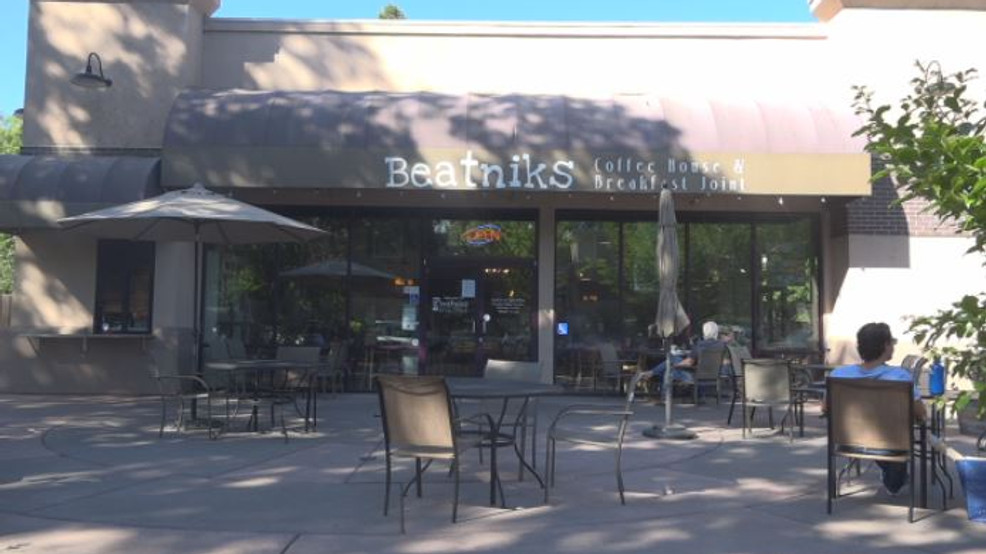 Beatniks partially reopens, owner says it's like starting business from ...