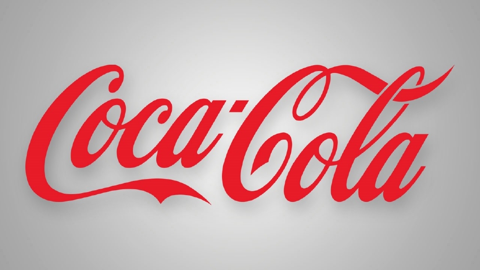 Coke launches new slogan: 'Taste The Feeling' | KABB