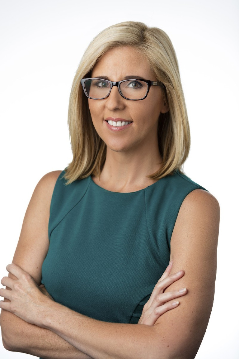 Seattle People | News, Weather, Sports, Breaking News | KOMO