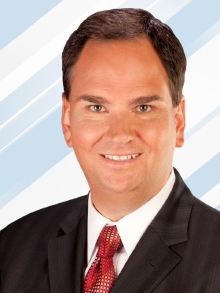 Columbus People | News, Weather, Sports, Breaking News | WSYX