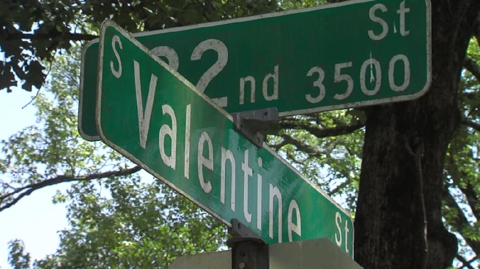 Police recognize gang trends in Little Rock | KATV