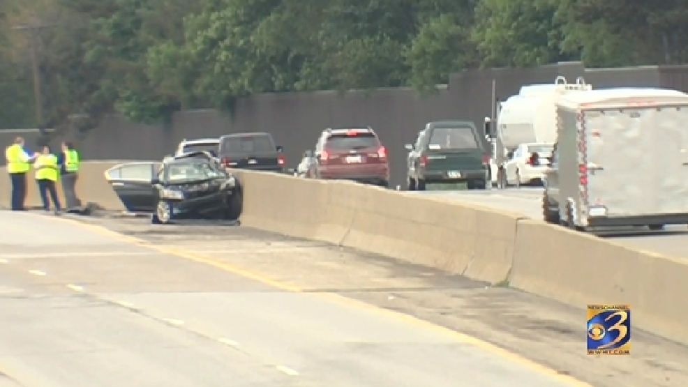 Police say victims in fatal I-94 crash were in wrong place at wrong ...