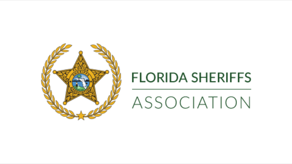 Florida sheriffs and police chiefs show that drug inmates are not "non ...