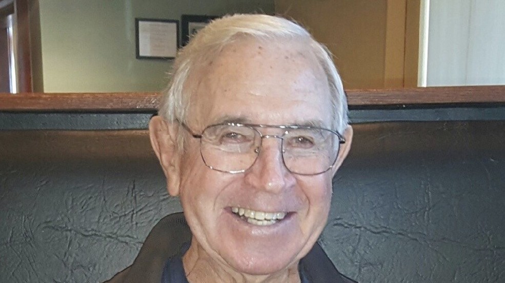 Co-founder of Mathis Bros passes away | KOKH