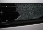 Exploding oven doors: Isolated incidents or greater safety concern? | KOMO