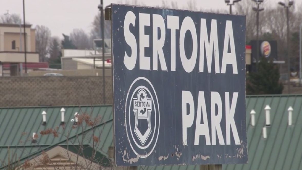 Sertoma to reopen but with new hours | KMEG