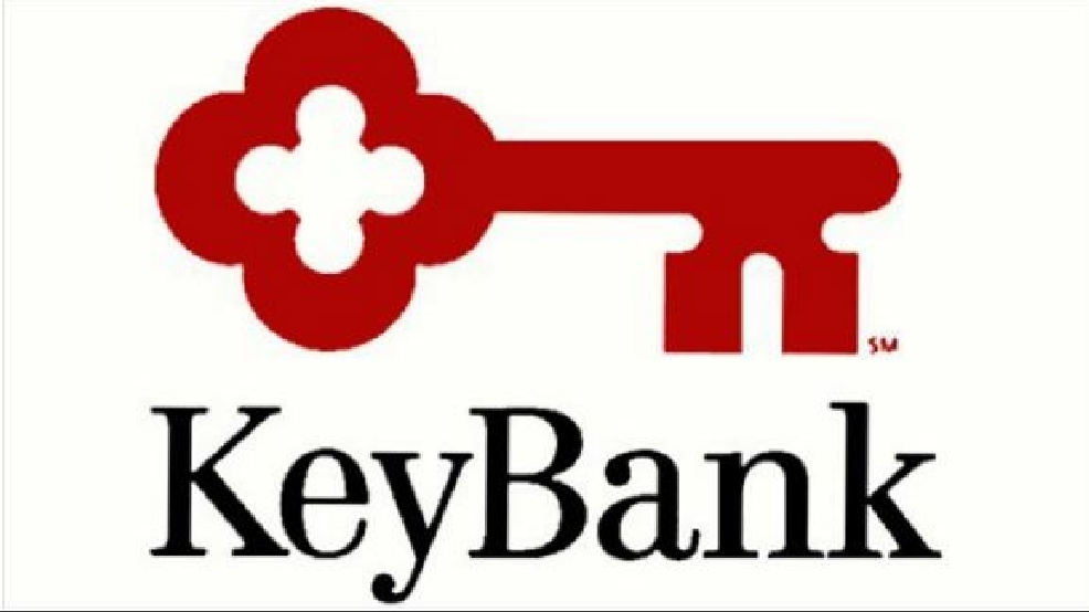 KeyCorp/First Niagara merger approved by Federal Reserve | WHAM