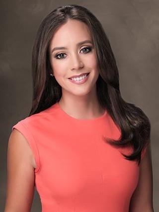 Dee Dee Gatton | WICS