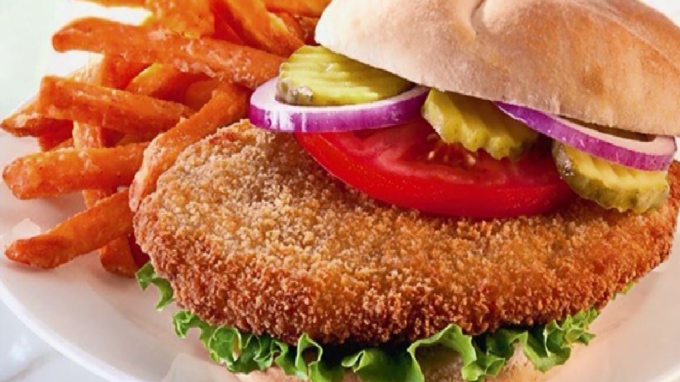 4.6 million pounds of Pilgrim's Pride chicken recalled | KABB