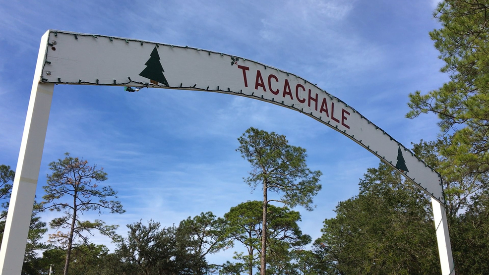 Four staff members, residents of Tacachale Disability Center still in ...