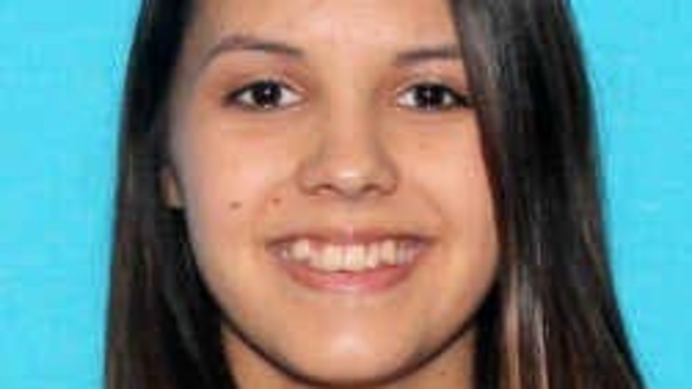 UPDATE: Endangered woman from Lansing believed to be headed to Grand ... UPDATE: Endangered woman from Lansing believed to be headed to Grand ...