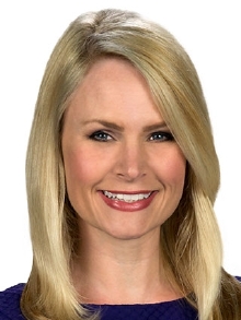 Seattle People | News, Weather, Sports, Breaking News | KOMO