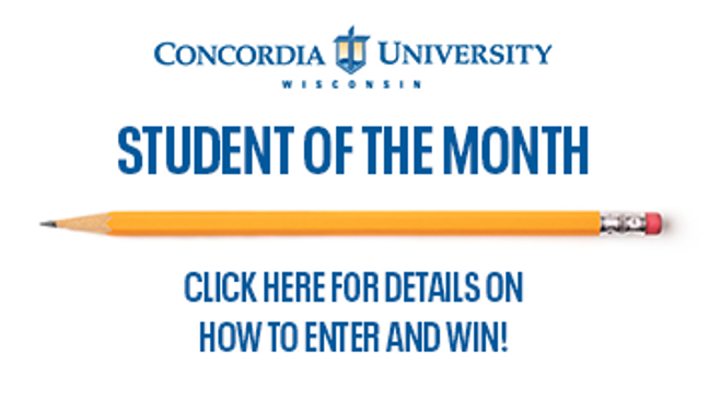 Des Moines Contests | News, Weather, Sports, Breaking News | KDSM