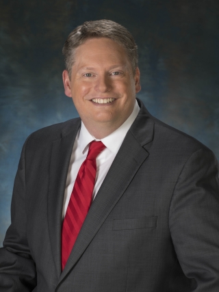 Marshall McPeek | WSYX