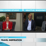 Salt Lake City Fresh Living | News, Weather, Sports, Breaking News | KUTV