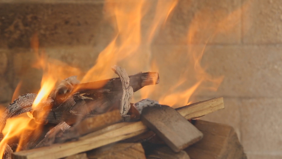 Safety tips to prevent home heating fires | KEPR