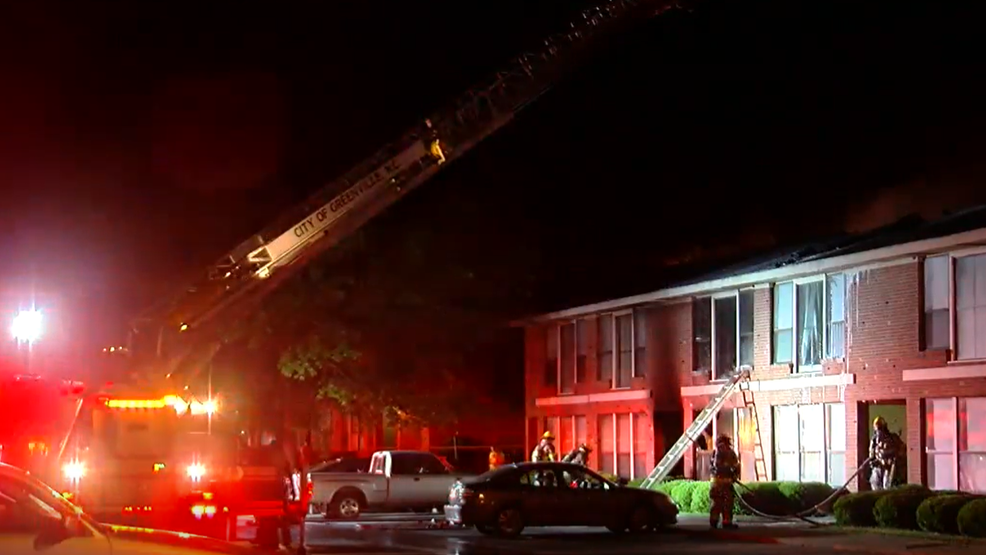 Red Cross works to prevent, respond to house fires | WCTI