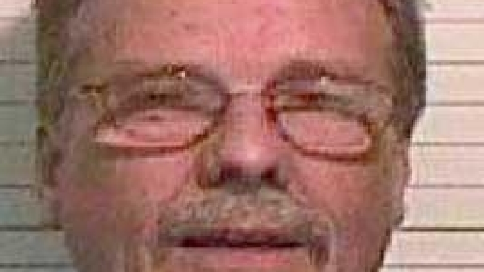 Murder trial set to begin in 1982 case | KRCG