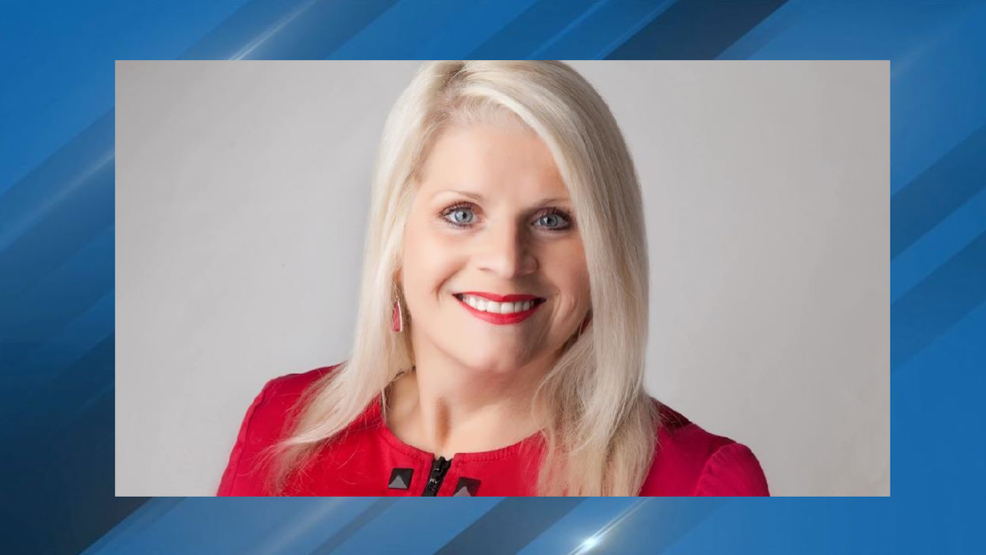 New prosecutor named in former Arkansas senator Linda Collins murder ...