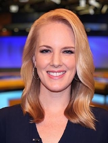 Rochester People | News, Weather, Sports, Breaking News | WHAM