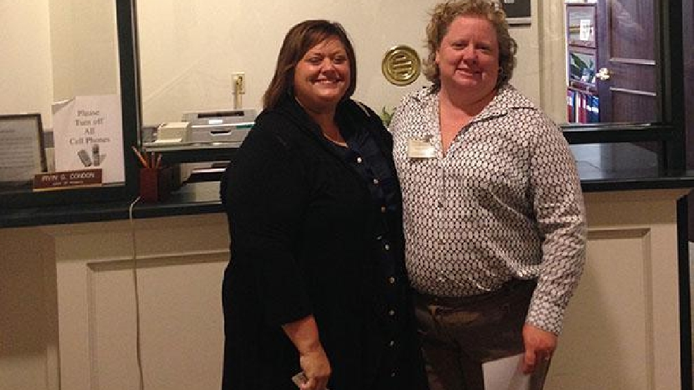 Charleston County Councilwoman Colleen Condon not seeking re-election ...