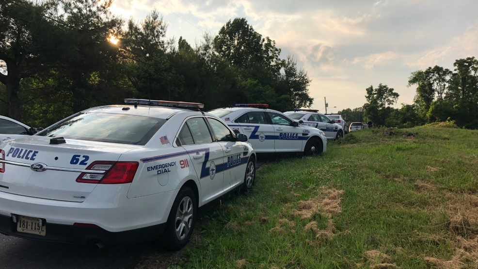 Lynchburg Police announces salary increase for new recruits | WSET