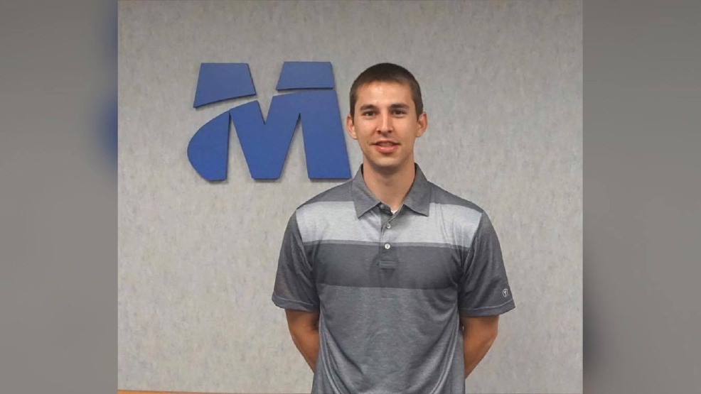 Martinsville Parks and Rec program director earns national certificate ...